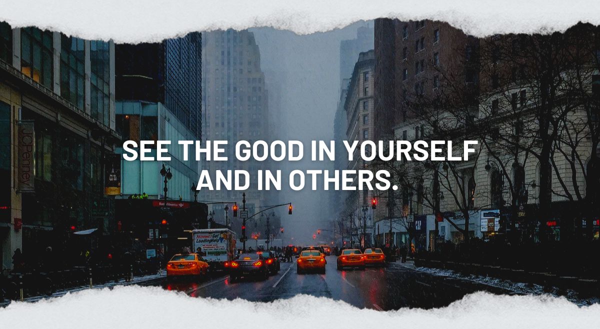 50+ Tuesday Motivational Quotes For Work