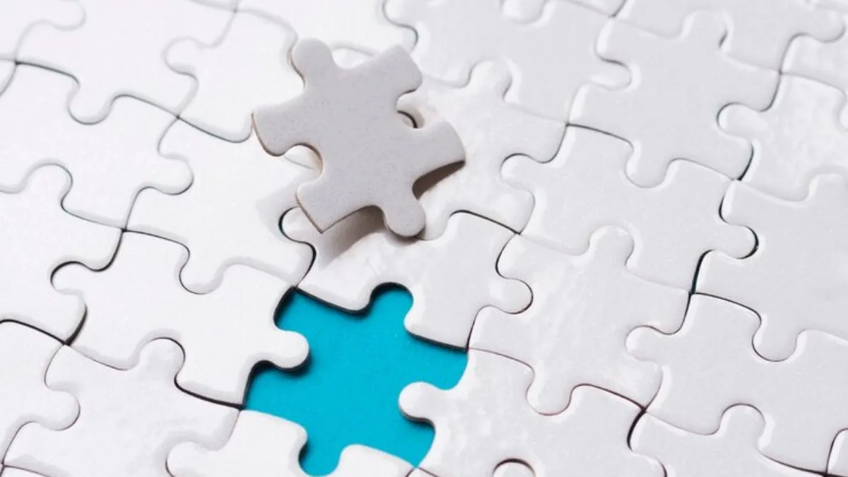 NYT Connections Puzzle Answer For June 25, 2025: Hints, Clues, And ...