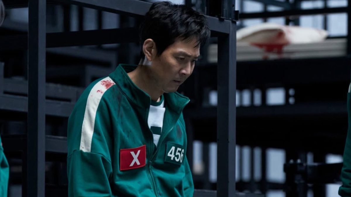 Squid Game Season 3 Release Date Nears: Will Player 456 End The Deadly ...