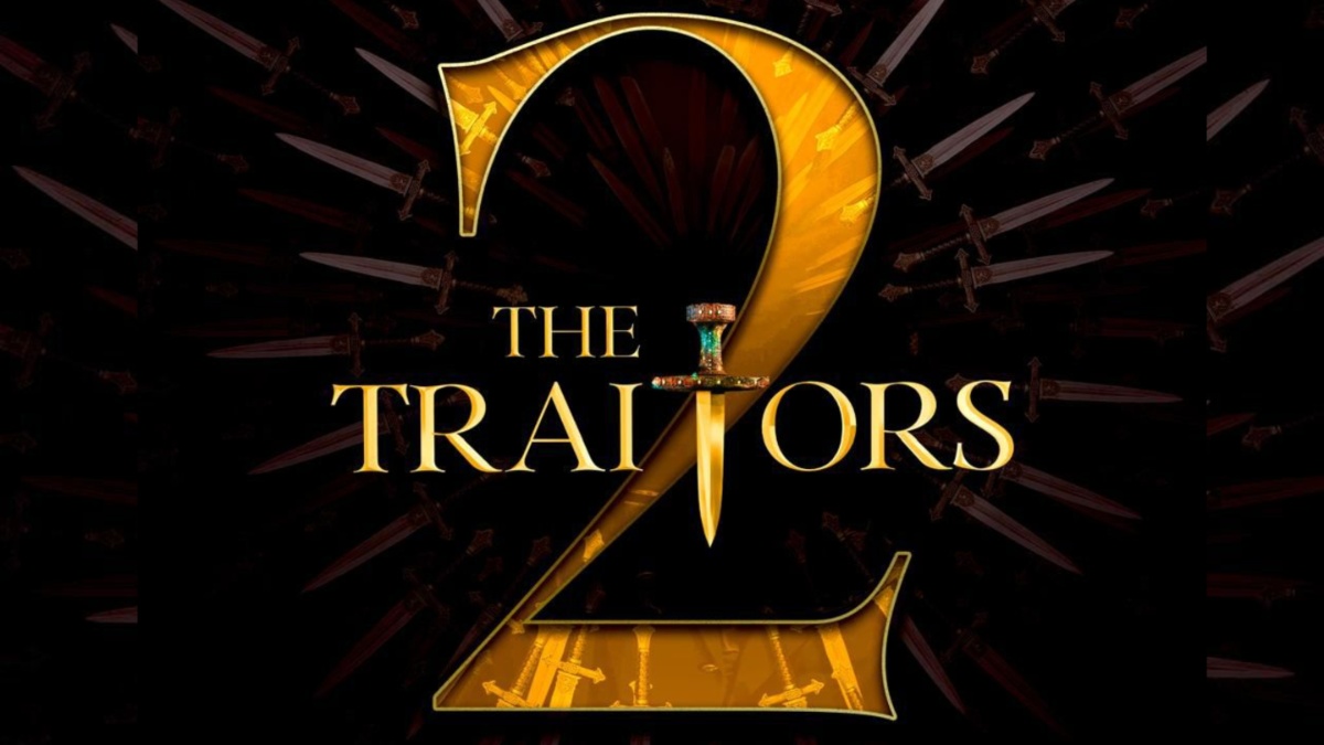 Prime Video Confirms The Traitors Season 2, Netizens Want THESE Contestants