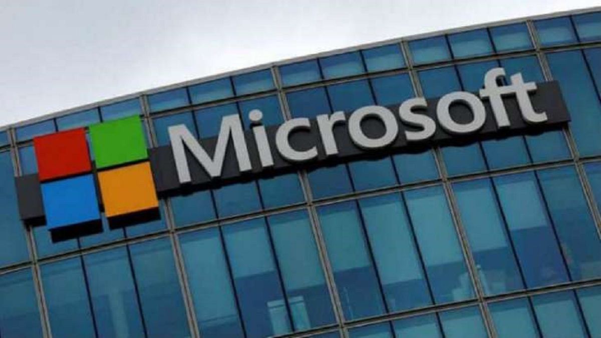 Microsoft Plans Another Round Of Layoffs, Fourth In Last 18 Months; Why Xbox Maker Is Cutting Jobs?