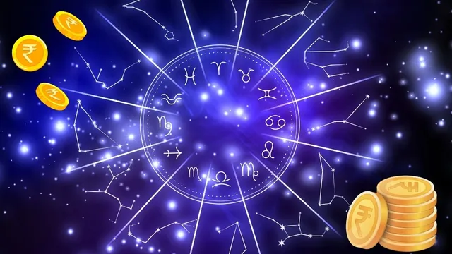 Top 5 Zodiac Signs Who Are Money-Smart And Master Financial Management