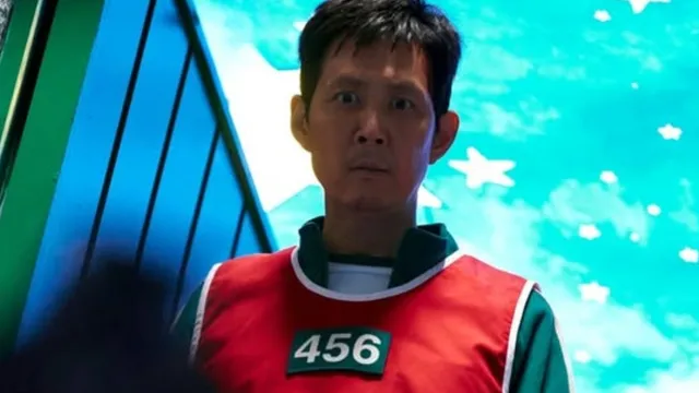 Squid Game 3 Ending Explained: Who Wins The Final Round And What Happens To Seong Gi Hun Aka ...