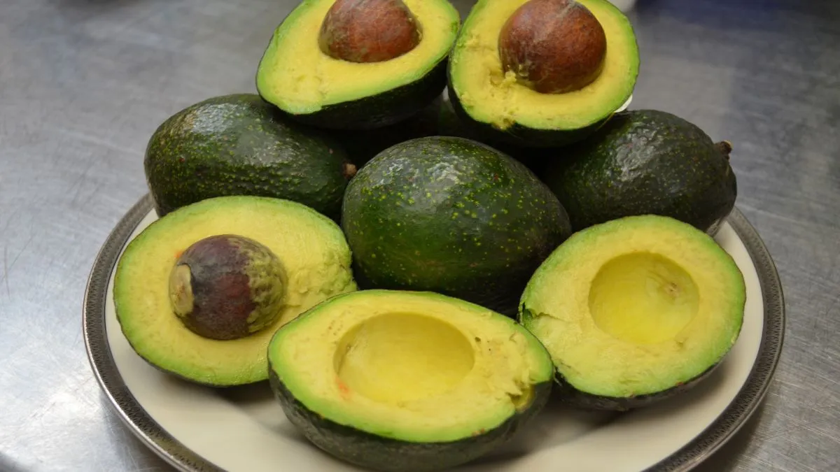 How To Keep Avocados Fresh Longer In Summer Season?