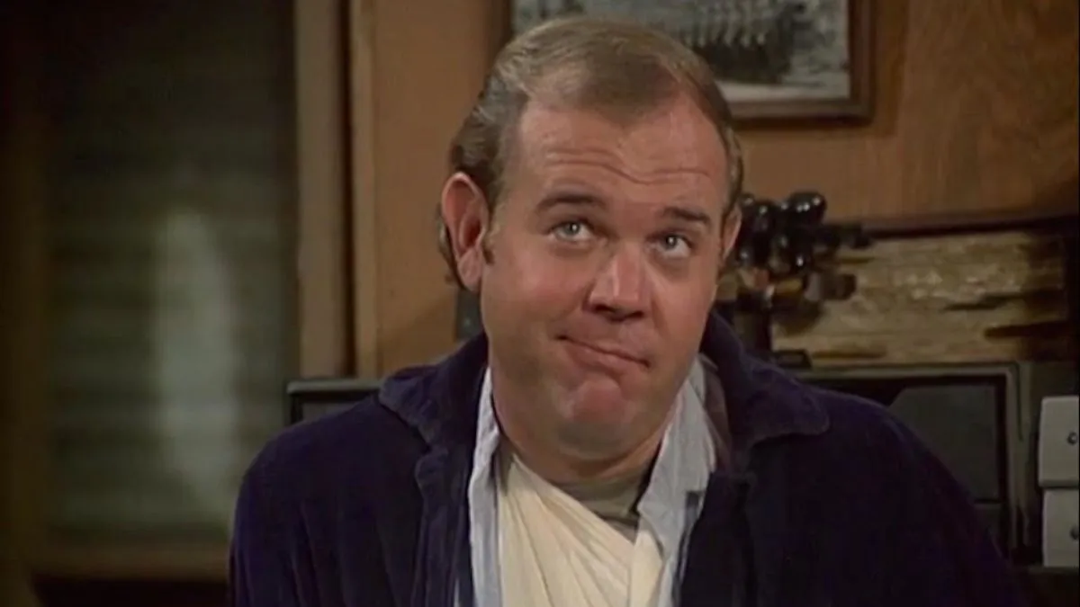 The Dukes Of Hazzard Star Rick Hurst Passes Away At 79