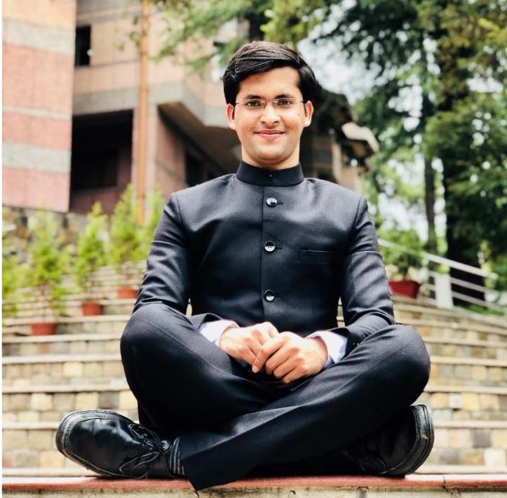 Meet India’s Youngest IAS Officers: From Aspirants To Inspiration, List ...