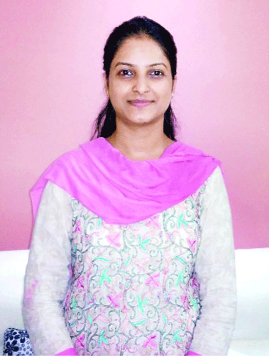 Meet India’s Youngest IAS Officers: From Aspirants To Inspiration, List Of IAS Officers Who ...