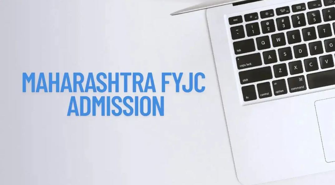 Maharashtra FYJC 2025 Round 1 Seat Allotment Released At ...