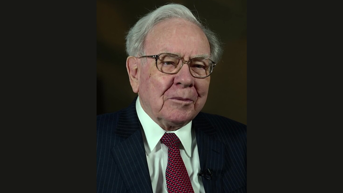 Warren Buffett Slips To Sixth In List Of World s Richest Persons After warren-buffett-slips-to-sixth-in-list-of-world-s-richest-persons-after