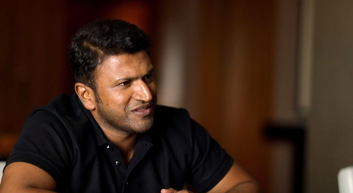 List Of Indian Celebrities Who Lost Their Lives To Cardiac Arrest