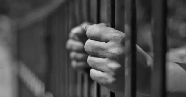 MP: Woman Fakes Marriage With Jabalpur Man After Spotting Him In Viral ...