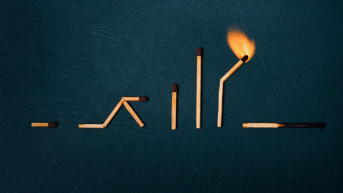 50+ Powerful Quotes On Life and Death Cycle That Will Touch Your Soul