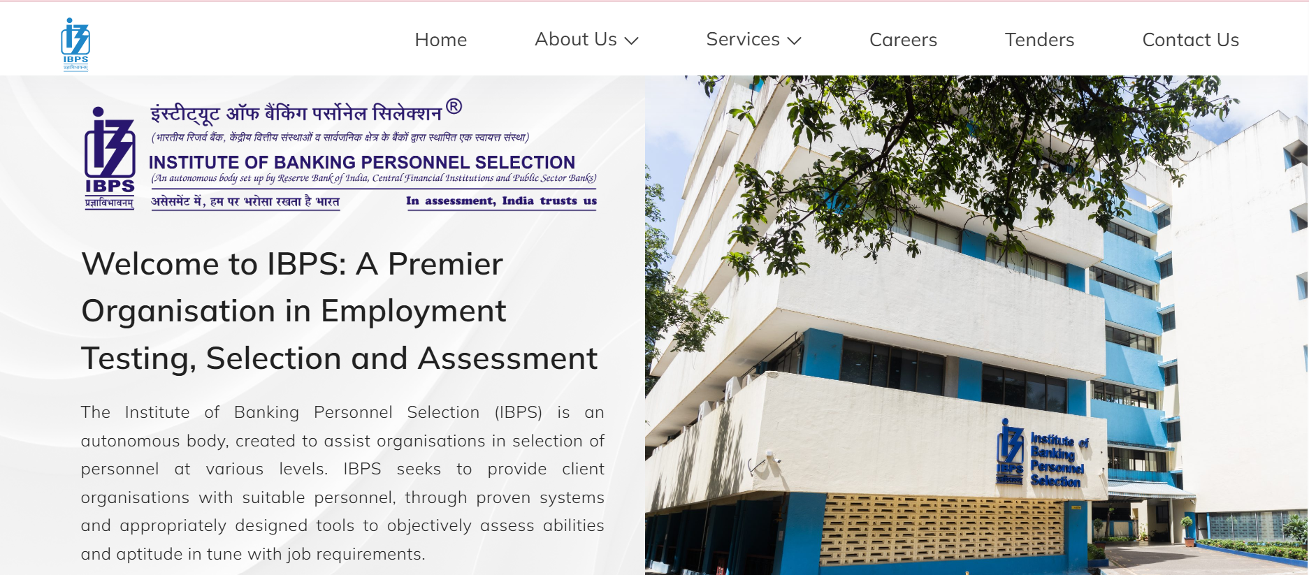 IBPS PO Notification 2025 OUT Today; Here How To Apply For 5000 ...