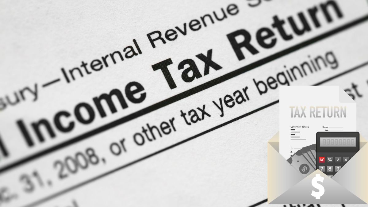 ITR Filing FY 2025-26 last date: complete guide