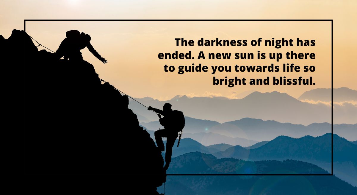 50+ Quotes To Become The Best Version Of Yourself