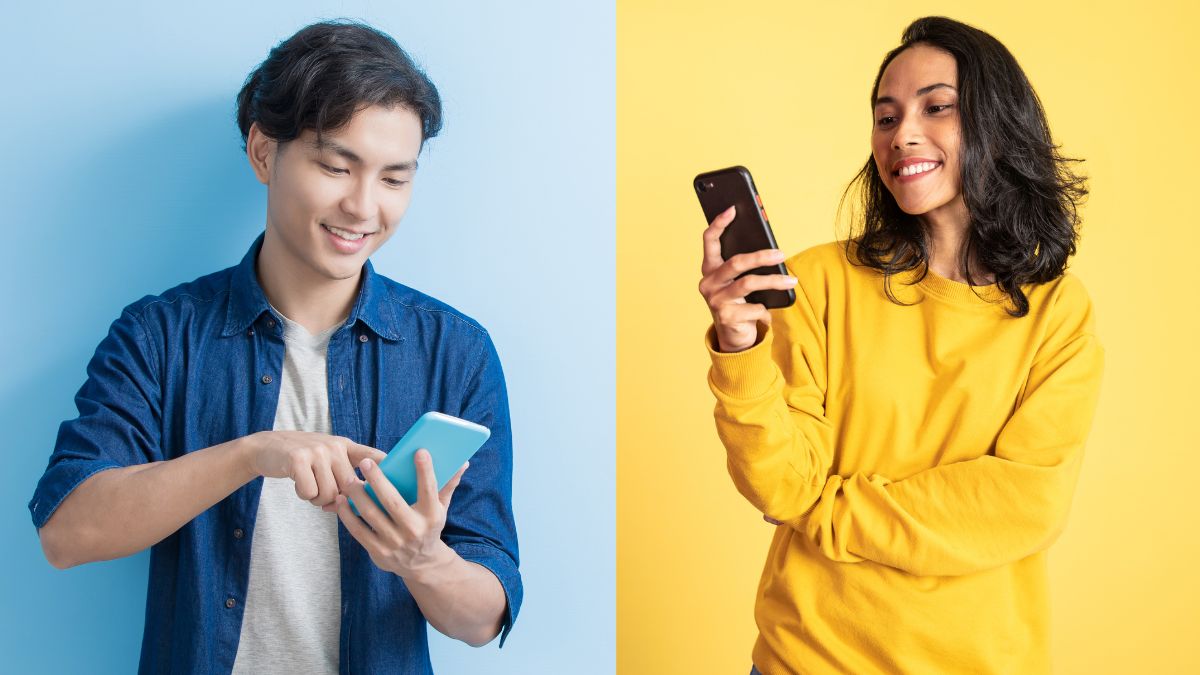 Zodiac signs that stalk their crush 60 photos - Youhoroscope.com