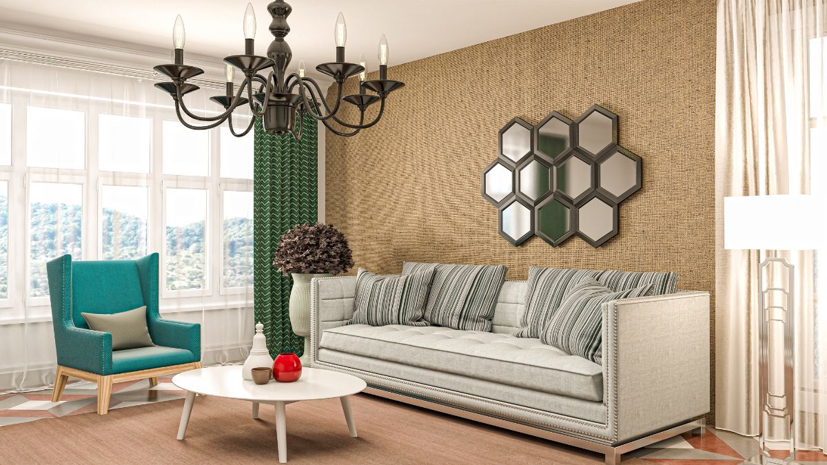 How To Make Your Home Monsoon-Ready With 6 Chic Decor Tips?