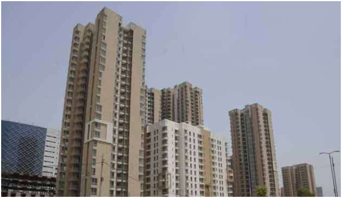 Lucknow Circle Rates Revision: Property Prices To Rise Up To 25% From ...