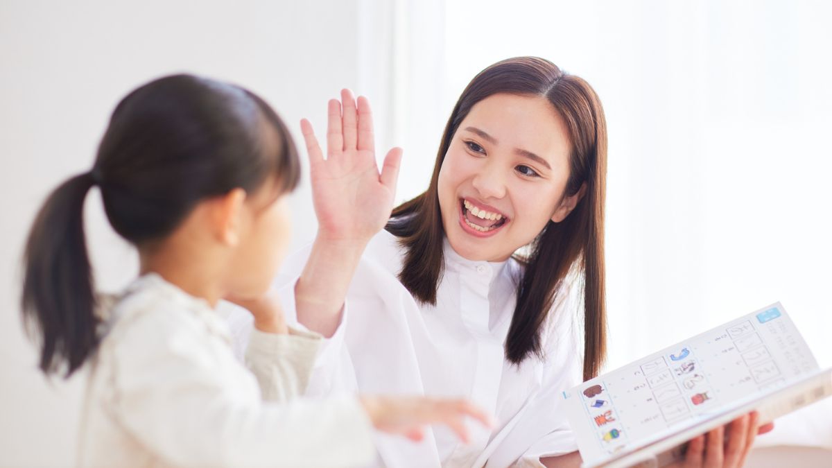 50+ Thank You Messages And Quotes For Your Tuition Teachers On World ...