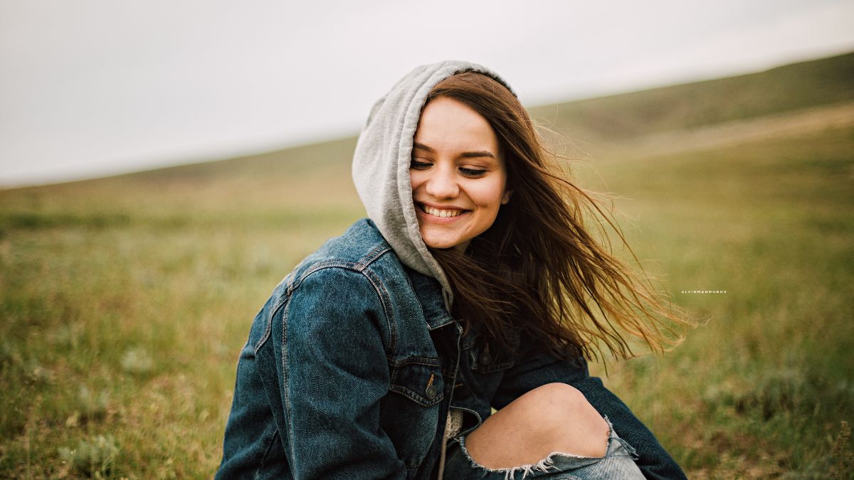 50 Uplifting Quotes To Read When You Are Feeling Low