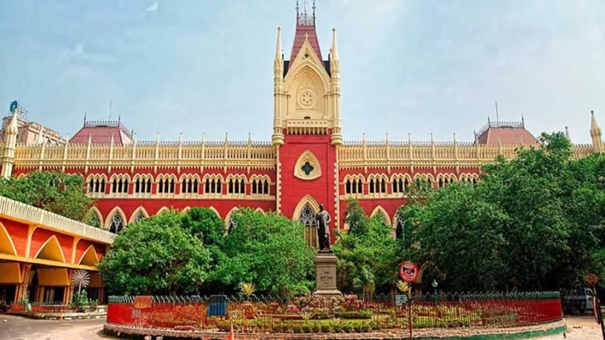 Kolkata Gangrape: HC Seeks Report On All 3 PILs, Demands Details On Not ...