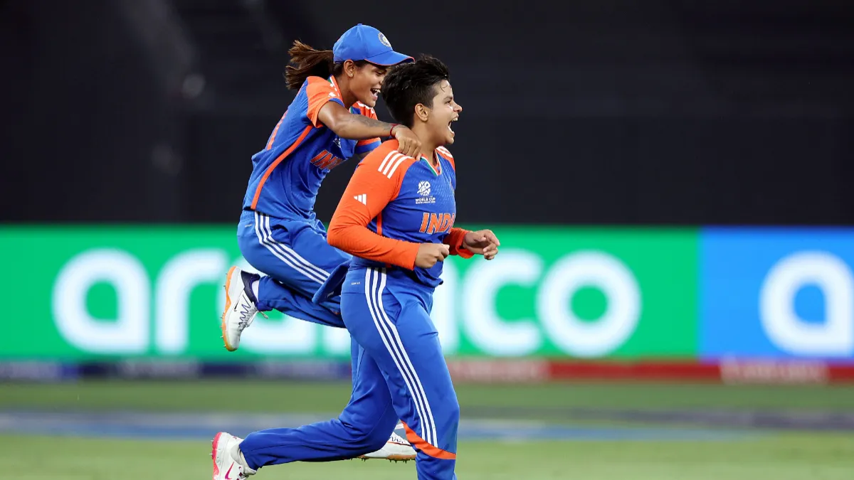 EN-W vs IN-W 3rd T20I Predicted XI And Dream Team Picks For Captain ...