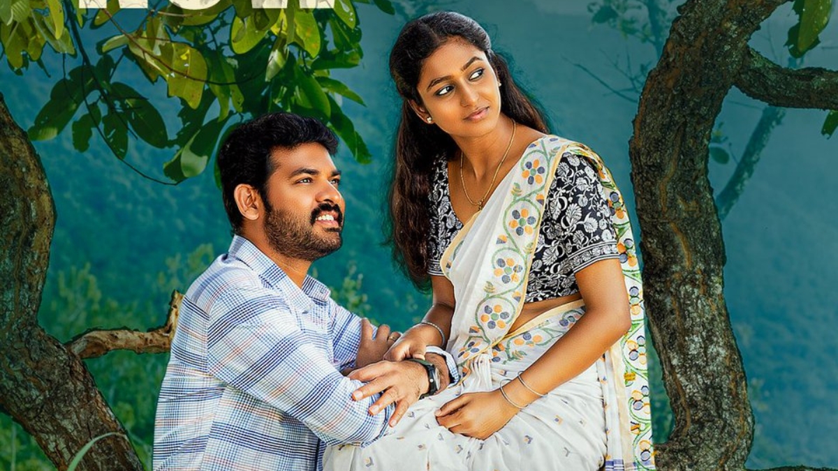 Paramasivan Fathima OTT Release: When And Where To Watch Vimal And ...