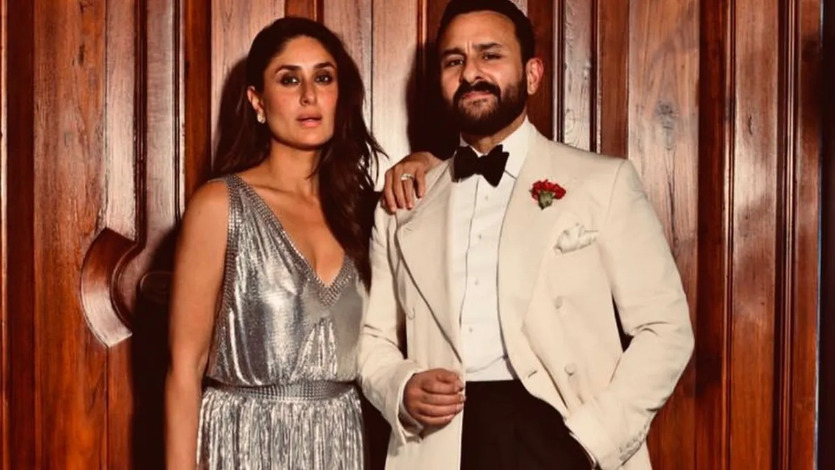 Saif Ali Khan Faces Setback As High Court Rejects Plea Over Rs 15,000 ...