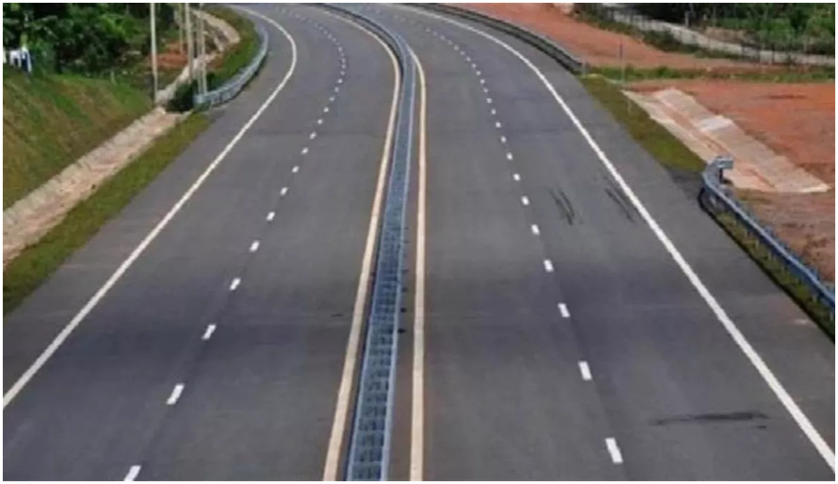 229 New Roads, 441 KMs: Bihar's THIS District To Get Major Rs 345 Crore ...