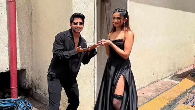 Apoorva Mukhija Opens Up About Purav Jha Being Traitor: ‘Insaaniyat Par Bharosa Hai Hi Nahi…’