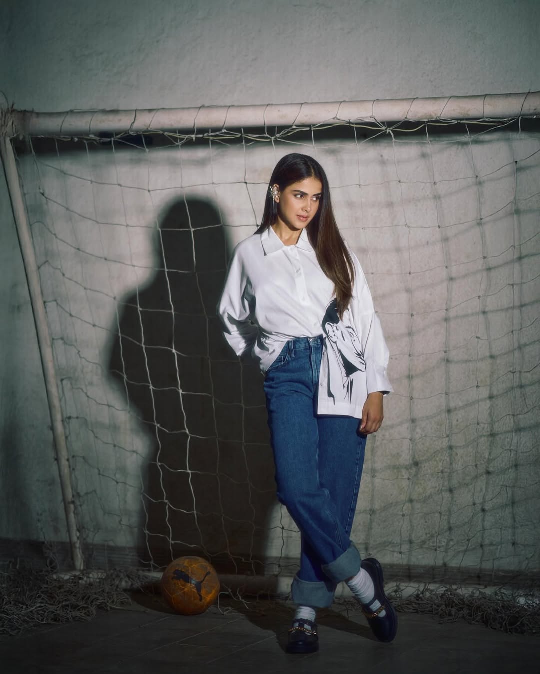 Genelia Deshmukh’s Effortless Fashion Guide That Every New Mother Can Rock