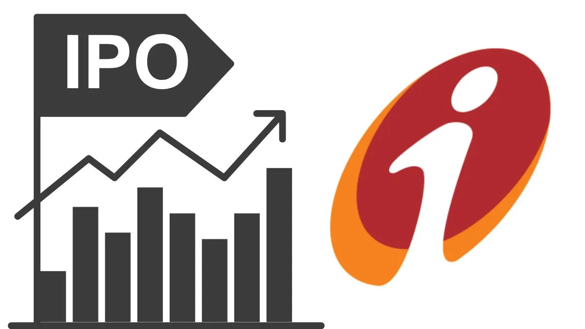 ICICI Prudential AMC IPO: Top 5 Key Insights Into Asset Management Company's IPO Filing