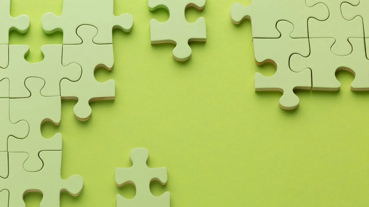 NYT Connections July 9, 2025 Puzzle Guide With All Hints, Clues, And ...