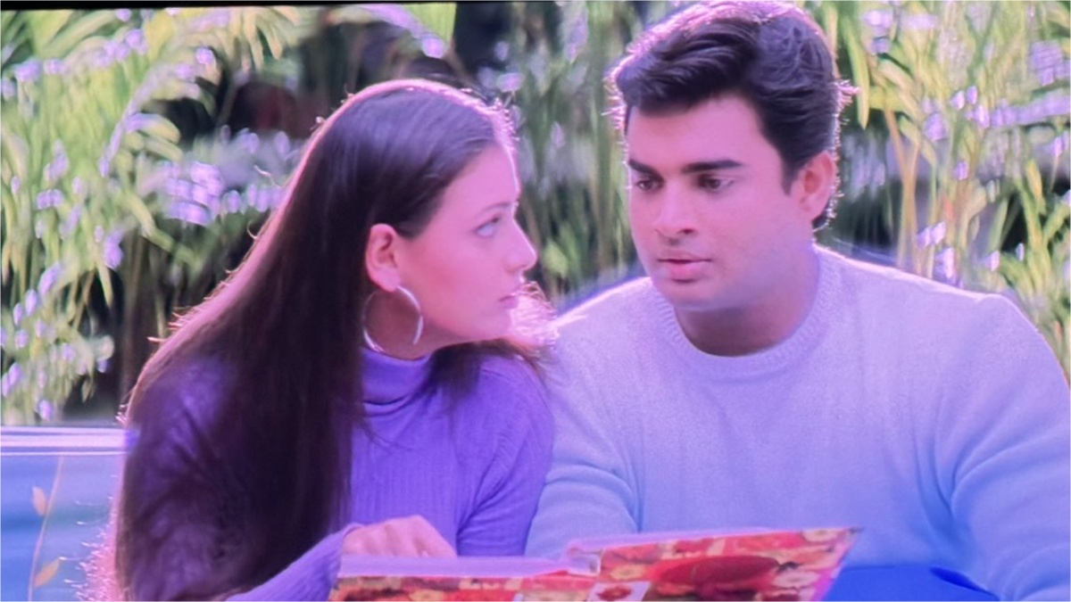 R Madhavan On RHTDM Toxic Tag: 'Every Hero In Hindi Film Is Completely ...