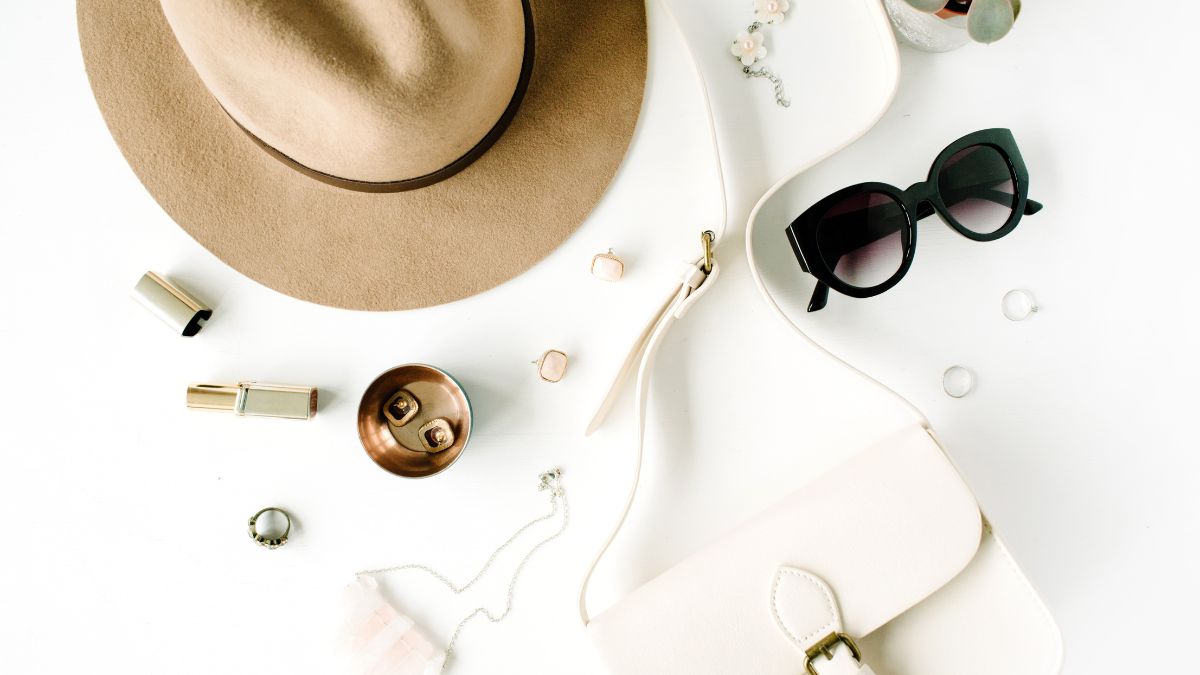 50+ Bold And Iconic Fashion Quotes To Celebrate Fashion Day In Style