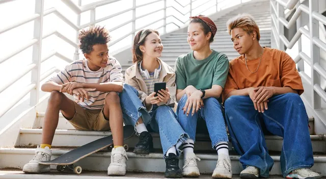50+ New Slang Words GenZs Are Using In 2025