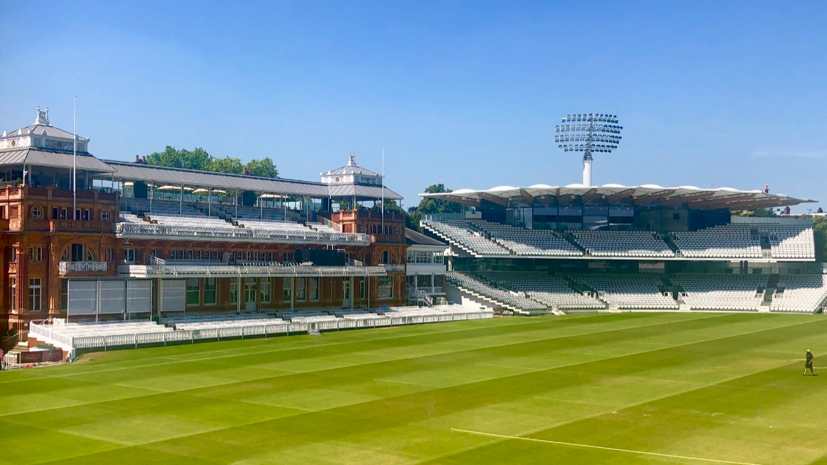 Surat Weather Today | Surat Weather Forecast and AQI Level Updates