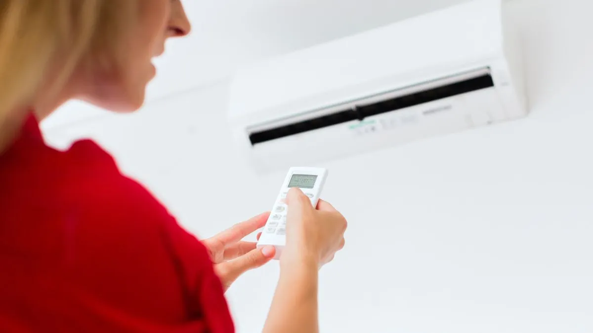 Is Your AC Silently Damaging You? How To Stay Safe While Staying Cool?