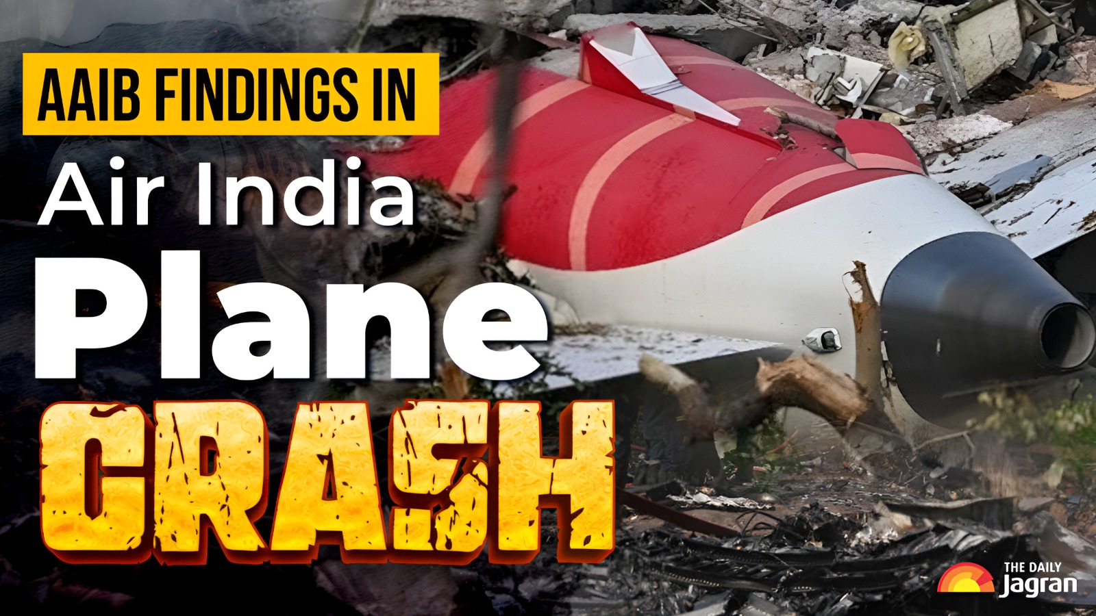 Fuel Control Switch Confusion To Shutdown Of Both Engines: Key Findings ...