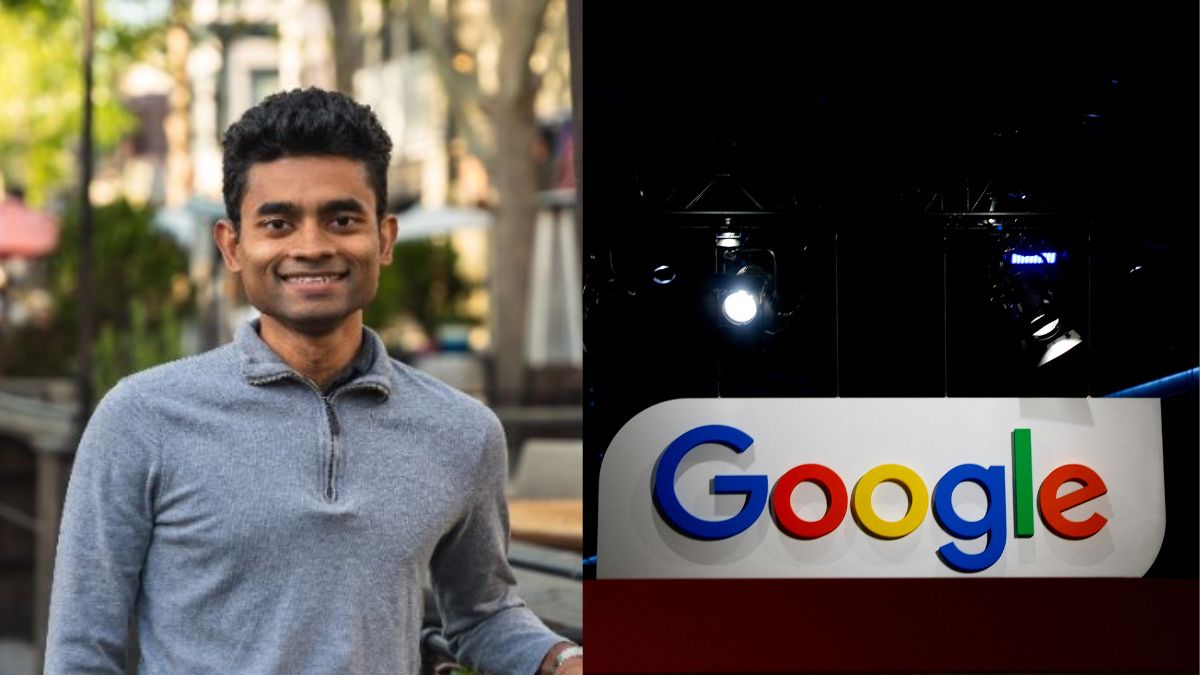 Meet Varun Mohan: The MIT Prodigy Behind Windsurf Who Struck A $2.4B Deal With Google