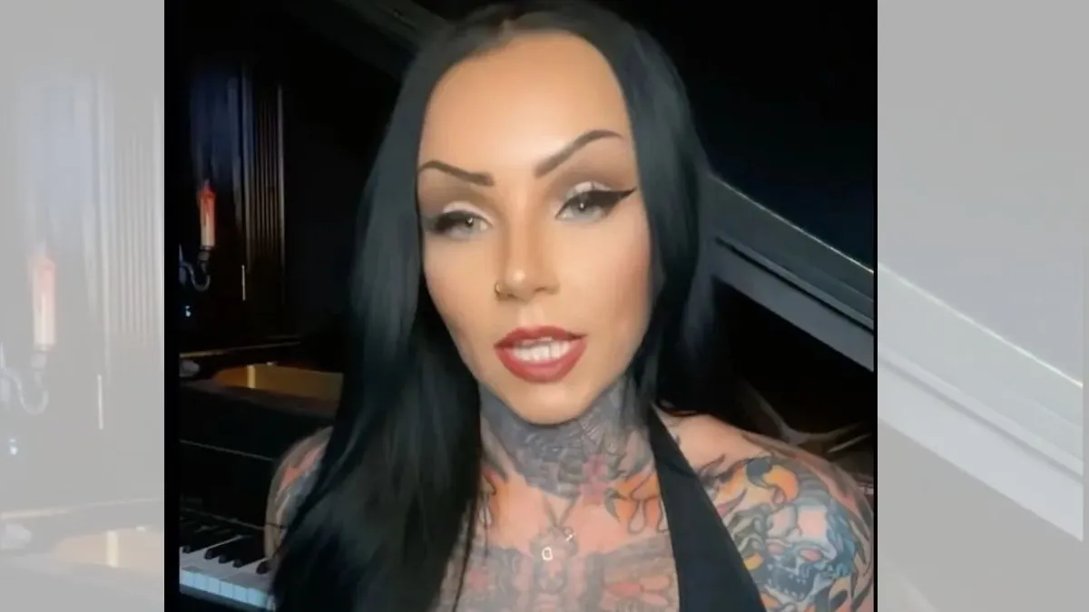 Autopsy Technician Shares Bizarre Ways People Have Died And What You ...