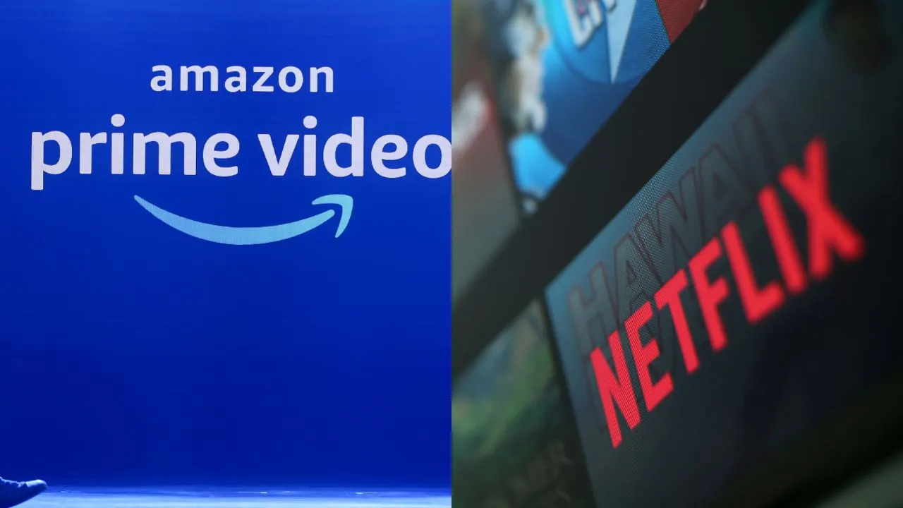 Is Cancelling Netflix, Prime Video, And Other OTT Subscriptions About To Get Harder Without This ...