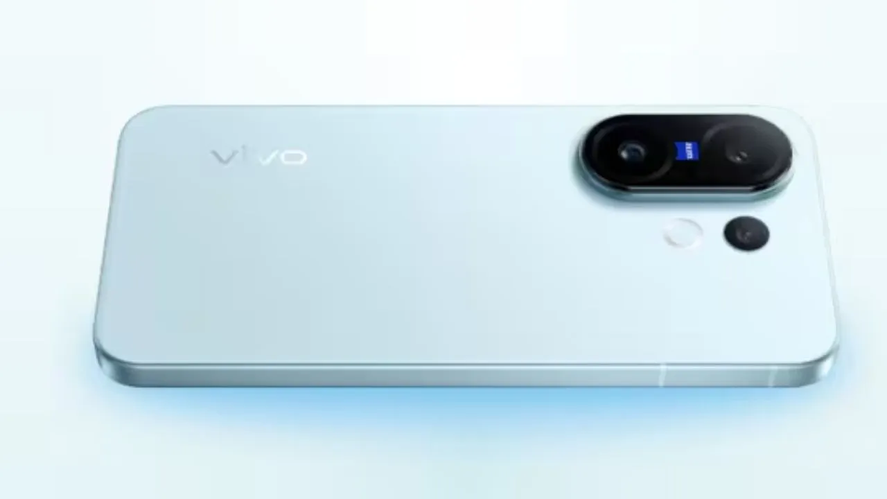 Vivo X Fold 5 And X200 FE Set For India Launch Next Week: Here’s What To Expect