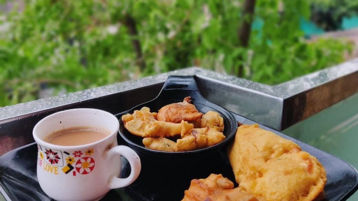 30+ Fun Rainy Day Activities At Home To Enjoy This Monsoon 2025