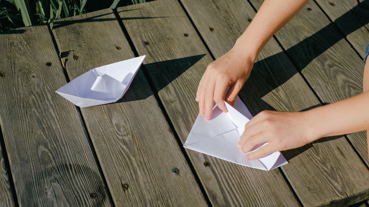 30+ Fun Rainy Day Activities At Home To Enjoy This Monsoon 2025