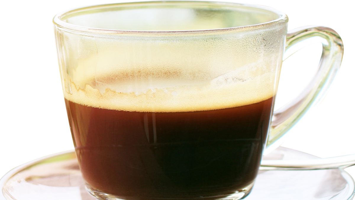 Coffee Rinse vs Tea Rinse: Which Boosts Quick Hair Growth?