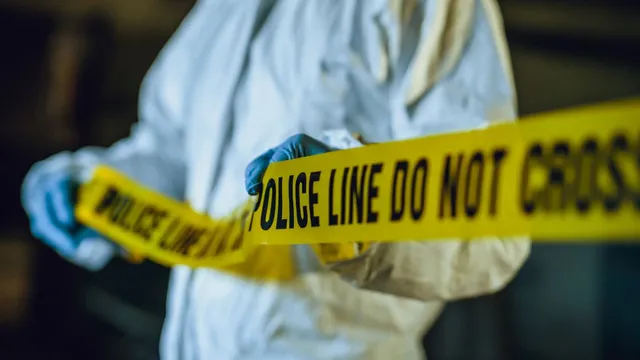 Belagavi: Man Stabbed Over Chicken Piece During Wedding Feast, Accused ...