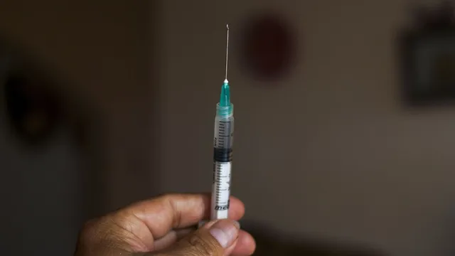 Who Is 'Doctor Death'? German Physician Accused Of Killing 15 Patients ...