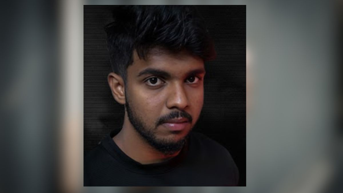 YouTuber Arrested For Spreading AI Misinformation In Dharmasthala Mass ...