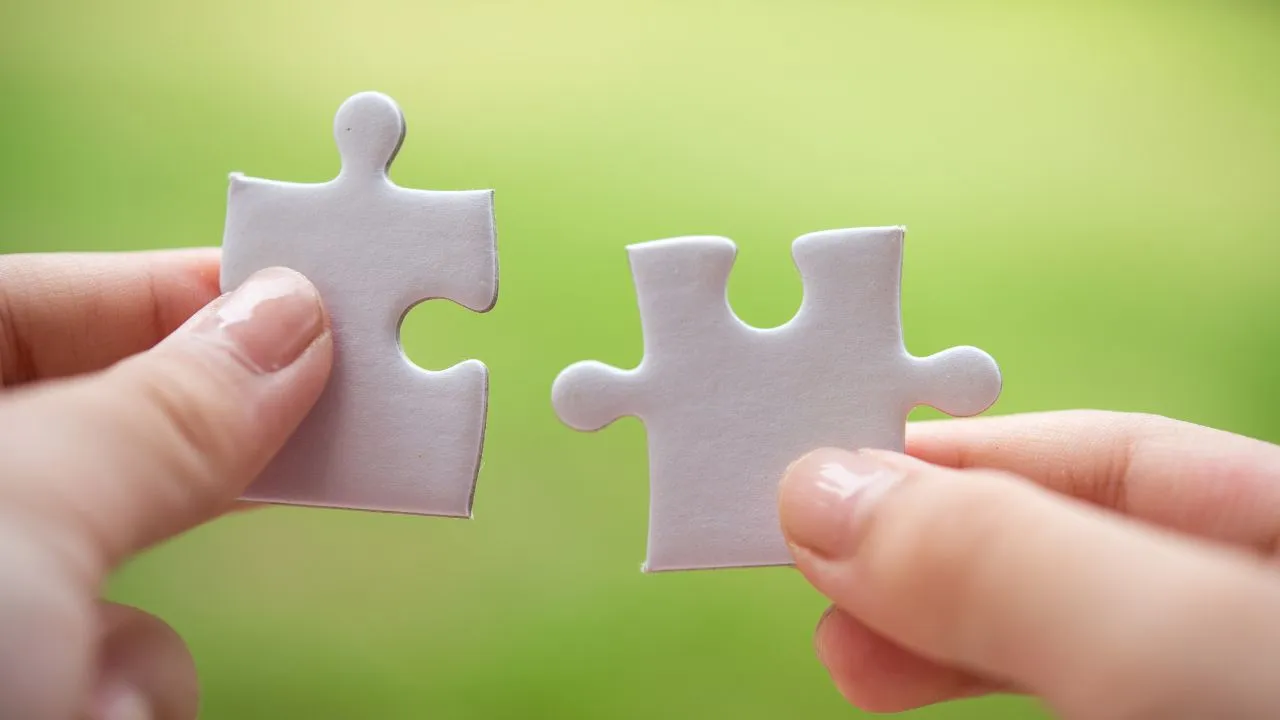 Wordle #1486: Can’t Crack Today’s Puzzle? Get Smart Hints, Easy Clues ...